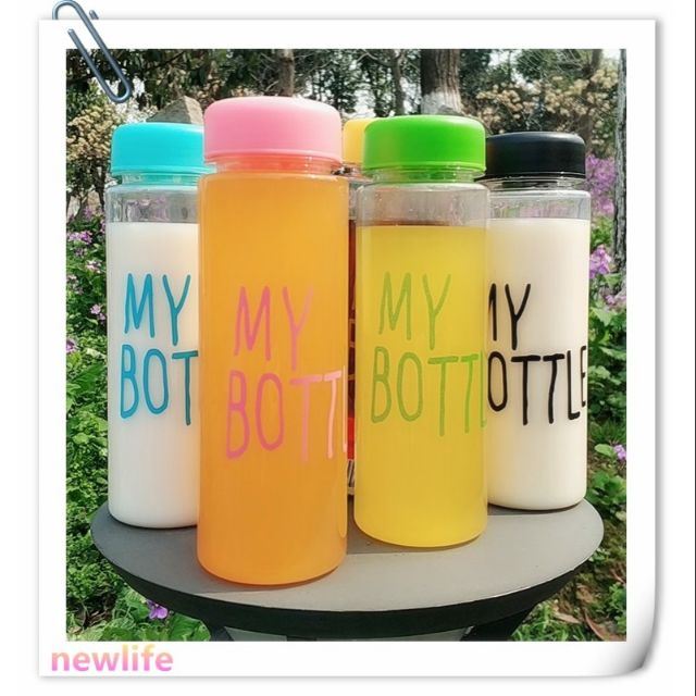 🔥Hot item 🔥 botol cute | Shopee Malaysia