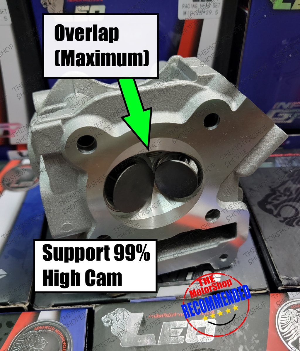 👍!!Skim+Taper!! LEO 31/27 29/25 28/24 EGO / NOUVO / EGOs / NOUVOs / M10 ...