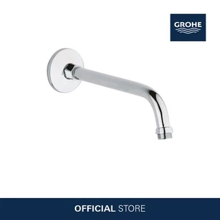 GROHE Official Store Online, July 2024 | Shopee Malaysia