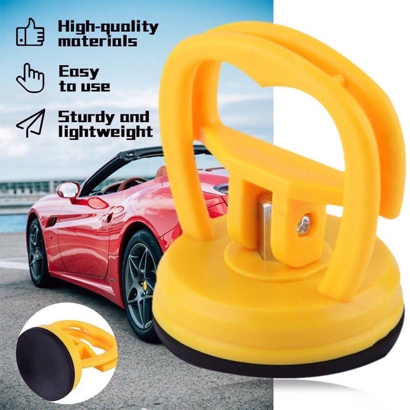 (Now Ready Stock Malaysia)New Car Dent Ding Remover Repair Puller ...