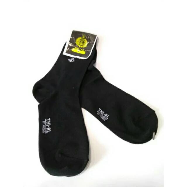 Original PDH socks allocated by the TNI | Shopee Malaysia