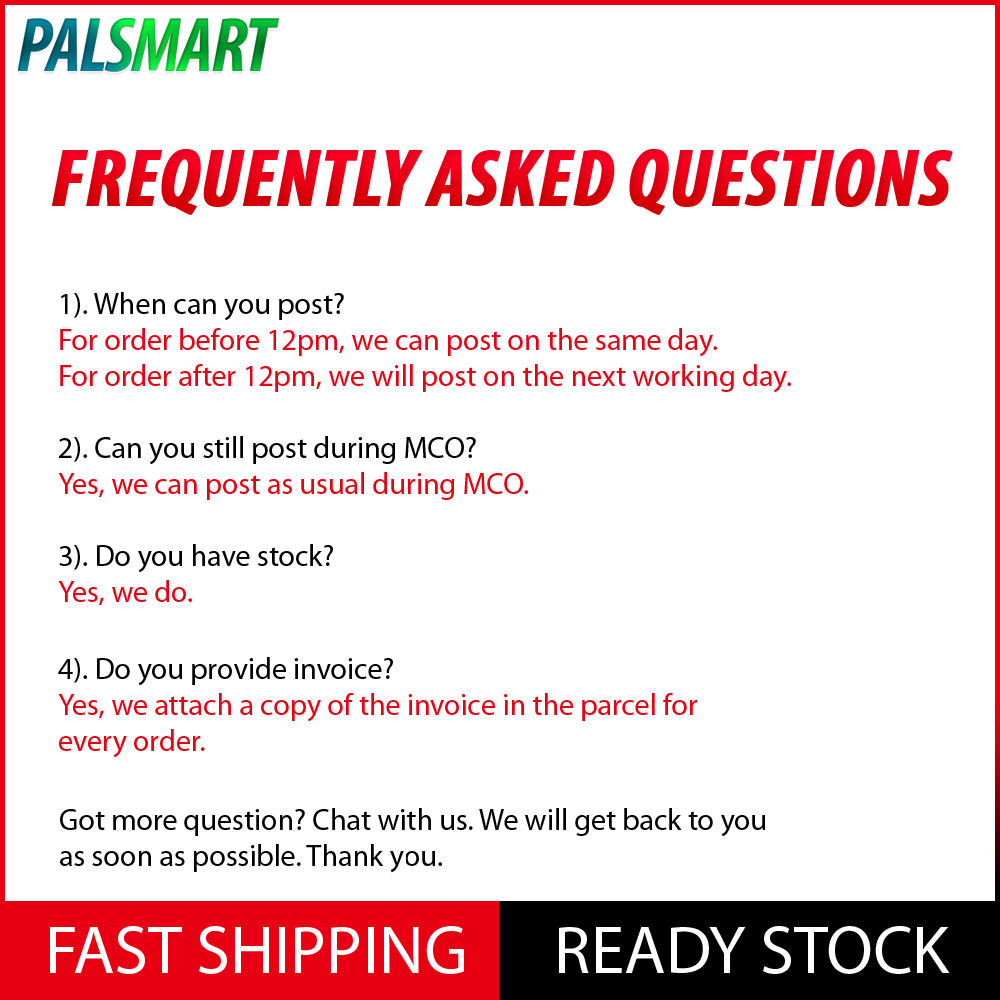 (100 50mm Thermal Receipt 57mm Rolls) x Paper Roll Cash Register POS ...