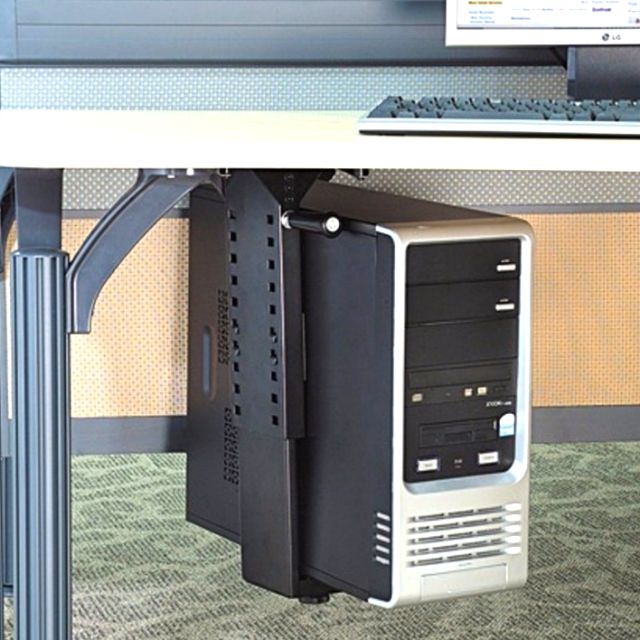 CPU Holder (Adjustable) | Shopee Malaysia