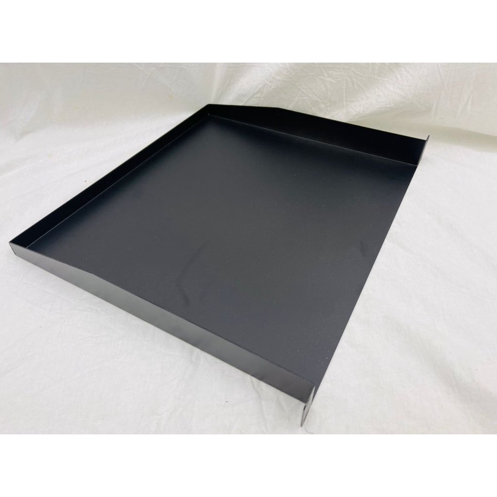 1U 19inch Cantilever Equipment Tray for Server Rack 4U / 6U / 9U / 12U ...