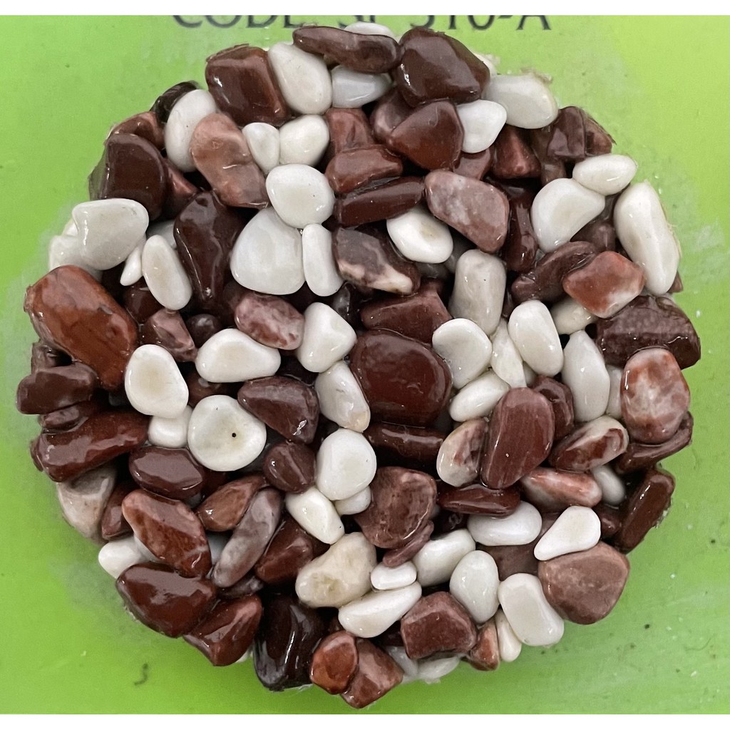 MASTERPAV EPICPAV Resin Pebbles (Indoor Use) - pebbles size 5mm, primer ...