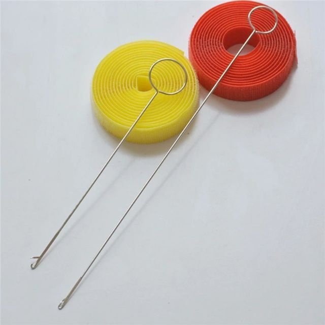 Loop Turner Short & Long (2 Saiz) | Shopee Malaysia