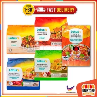 Buy mi instant Online With Best Price, May 2024 | Shopee Malaysia