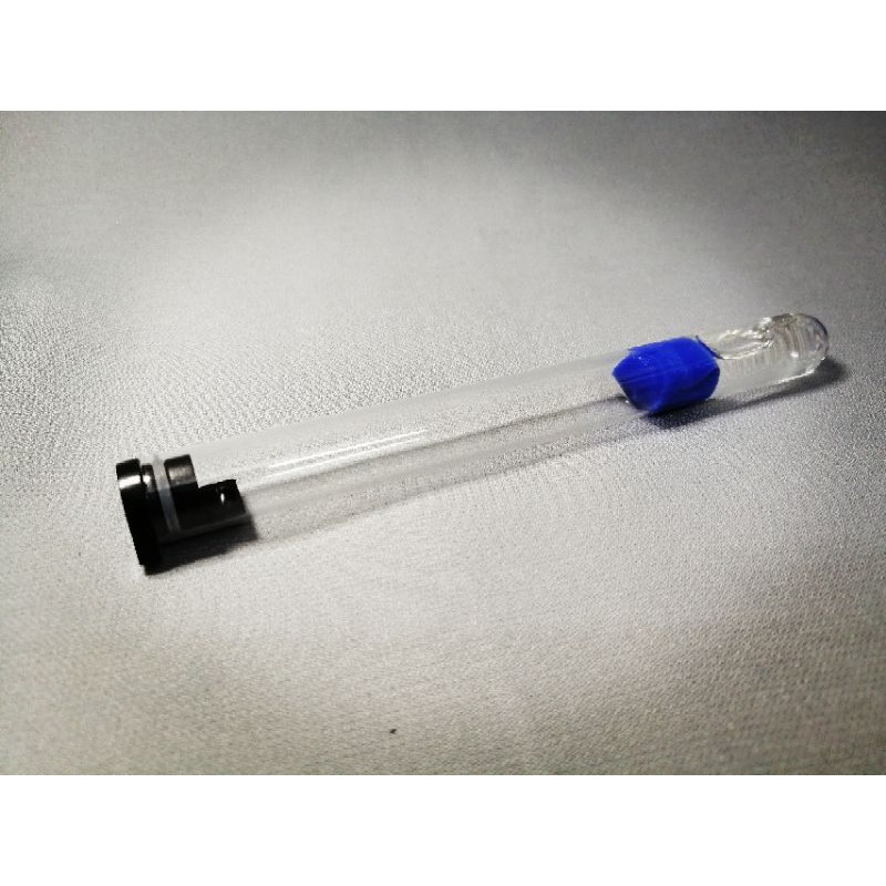 Test Tube Feeder Incubator - Ant Farm Ant Keeping Ant Food Ant Feeding ...