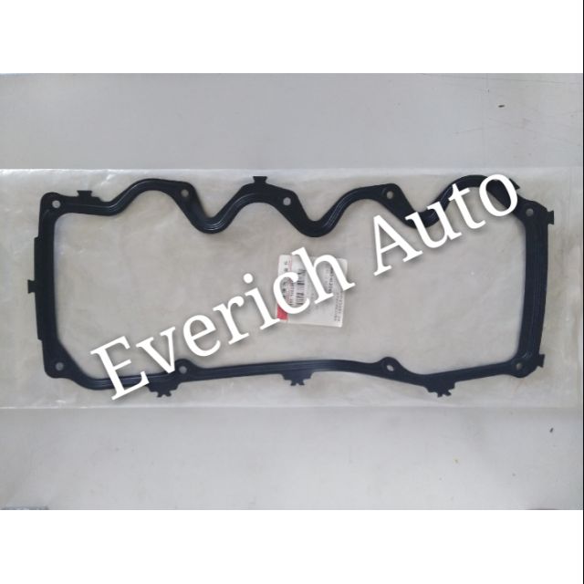 Chery Alado A160 Gasket Valve Cover | Shopee Malaysia