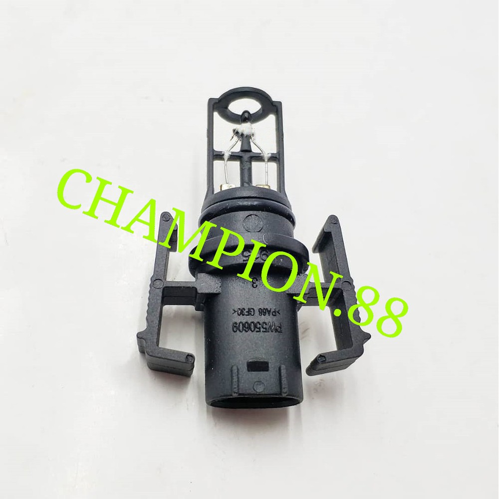 PROTON WIRA VDO AIR FLOW SENSOR | Shopee Malaysia