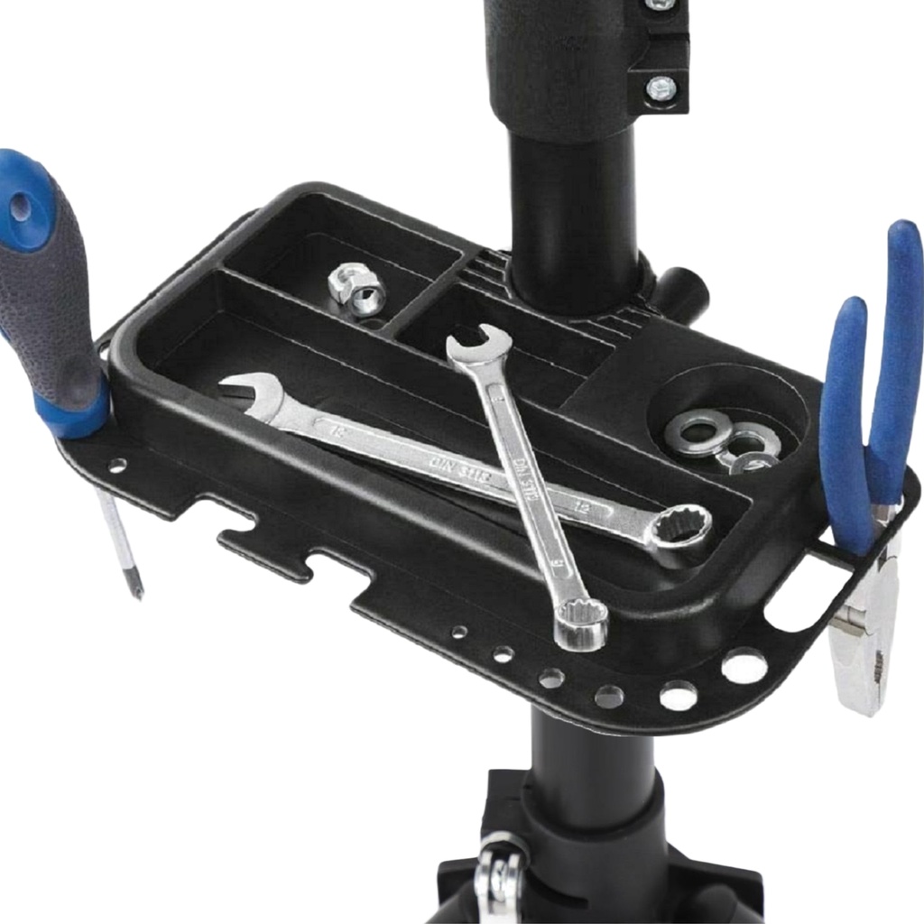 🔥Ready Stock🔥Heavy-Duty Professional Bicycle workshop Repair Stand ...