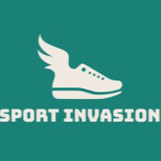 invasion - Prices and Promotions - Jan 2026 | Shopee Malaysia