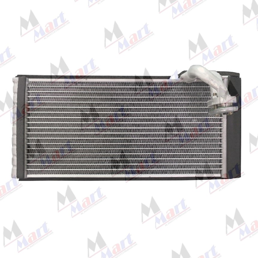 Toyota Innova 2016(Rear) Air Cond Cooling Coil (Denso 8630 / Local ...