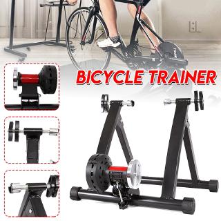 bike trainer - Prices and Promotions - Feb 2024 | Shopee Malaysia