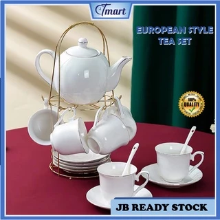 tea pot set Malaysia, Best Deals April 2025 | Shopee Malaysia