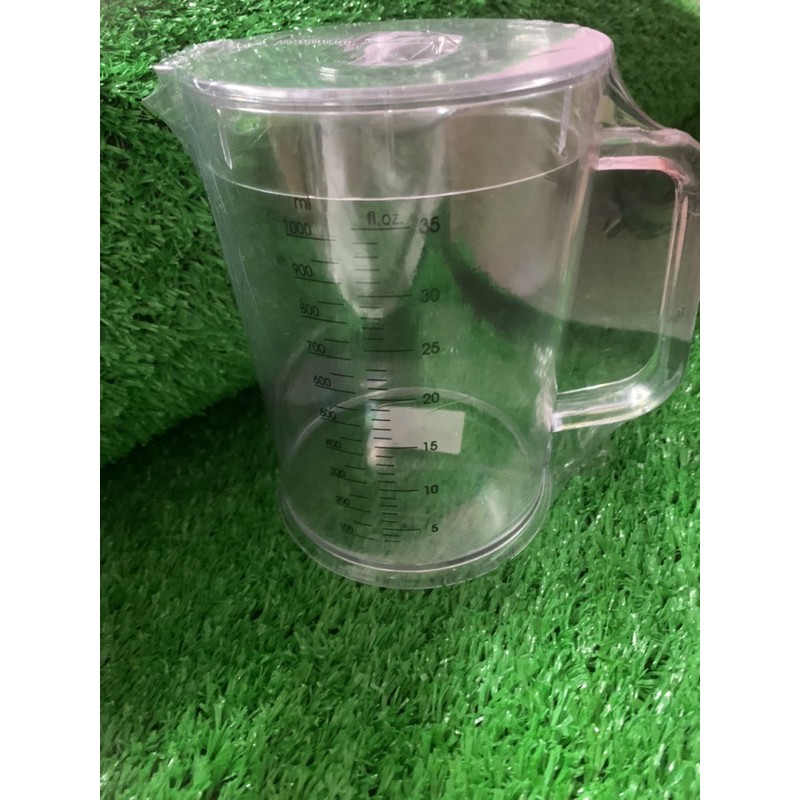 Liquid Jug 12000ml | Shopee Malaysia