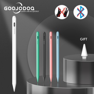 Goojodoq Official Store Online, January 2024 | Shopee Malaysia