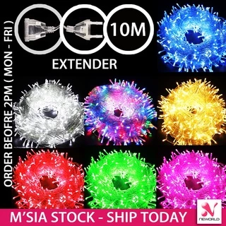 led light - Prices and Promotions - Apr 2025 | Shopee Malaysia