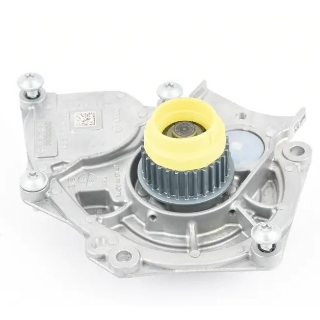 06L121012L WATER PUMP FOR VW GOLF GTI MK7 PASSAT B8 AUDI TT MK3 A4 A5 ...