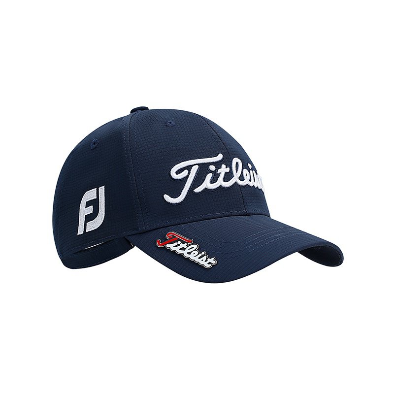 FootJoy Golf Men Women Sports Ball Cap Quick-Drying Hat Casual ...
