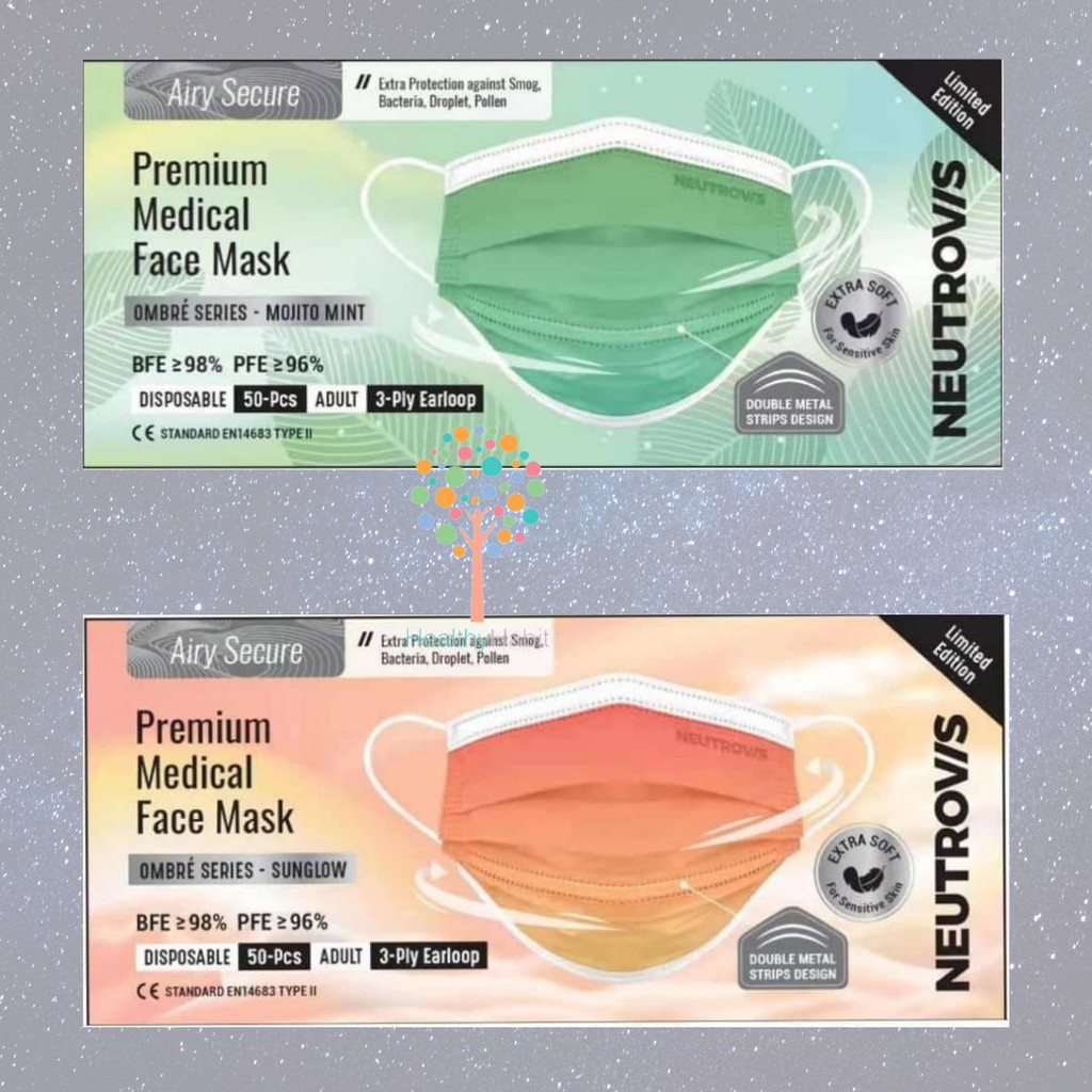 face mask washable face mask kids kids face mask NEUTROVIS Premium ...