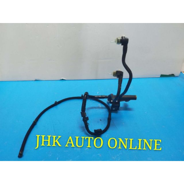 31480-4A610 HOSE ASSY FUEL RETURN HYUNDAI STAREX A1 100% NEW GENUINE ...