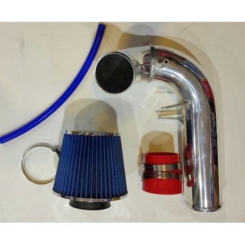 Engine Campro OEM Intake Pipe/Rem Pipe with Filter- Exora/Neo/Persona ...