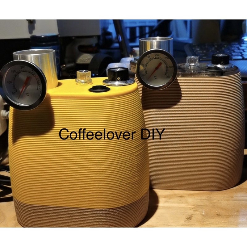 Coffee Roaster Diy Coffee Bean Roaster Coffee Diy Roaster Capacity 50