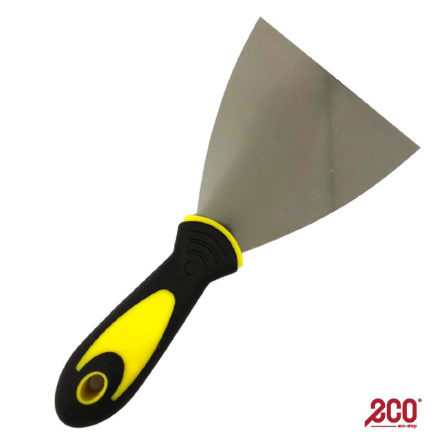 Eco Shop Scraper 4 Inch - AC-L010-T04-12 | Shopee Malaysia