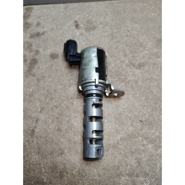 VVTI SENSOR FOR TOYOTA 1AZ 2AZ CAMRY ESTIMA VELLFIRE | Shopee Malaysia