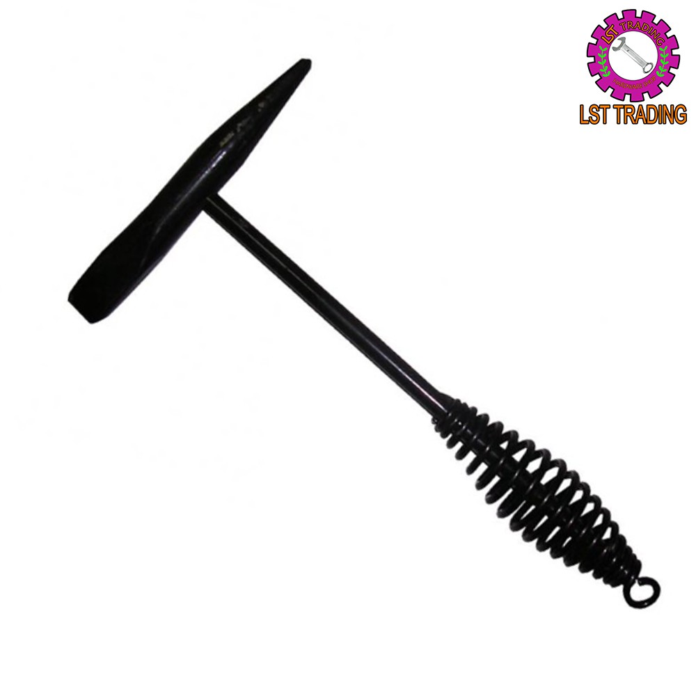[READY STOCKS] 300G CHIPPING HAMMER / MERTUN WELDING | Shopee Malaysia