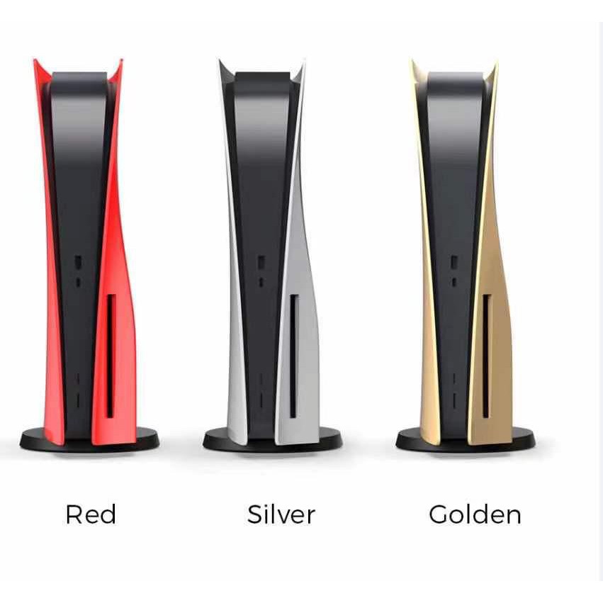 [PS5] Playstation 5 Faceplate | PS5 Replacement Plate | PS5 Shell ...