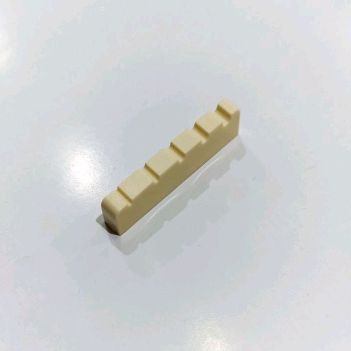 Bass Nut - 5 String Bass Nut | Shopee Malaysia