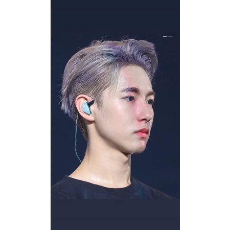 RJJSSYA CLAIM (BOOKED) | Shopee Malaysia