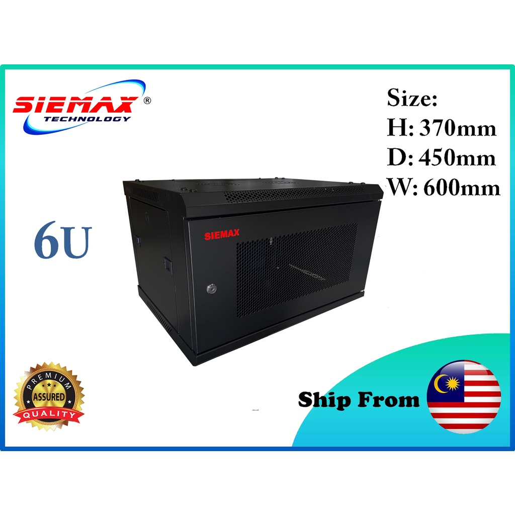 6u Cabinet Dimensions In Mm | Cabinets Matttroy