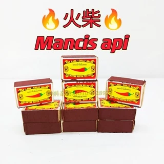 Buy mancis api Online With Best Price, Aug 2024 | Shopee Malaysia