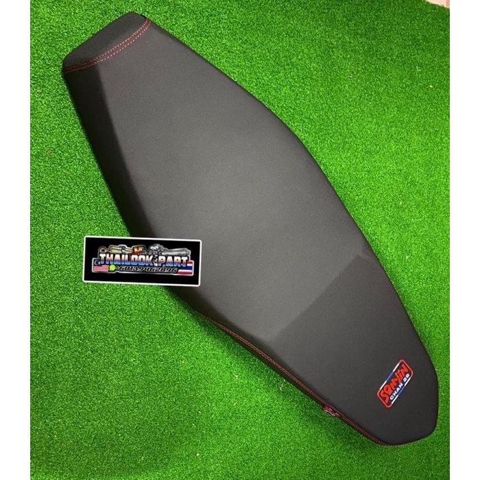 🇹🇭💥 Seat NOUVO LC original somjin Thailand 💥🇹🇭 | Shopee Malaysia