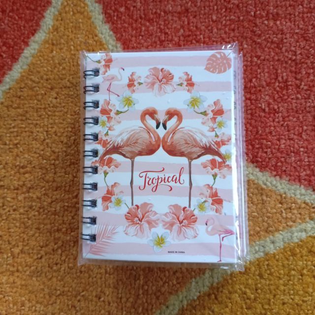🔥FAST SELLING‼️NOTEBOOK 📝 | Shopee Malaysia
