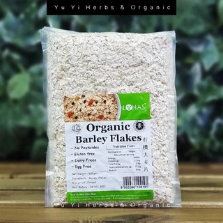 Buy barley Online With Best Price, Jun 2024 | Shopee Malaysia