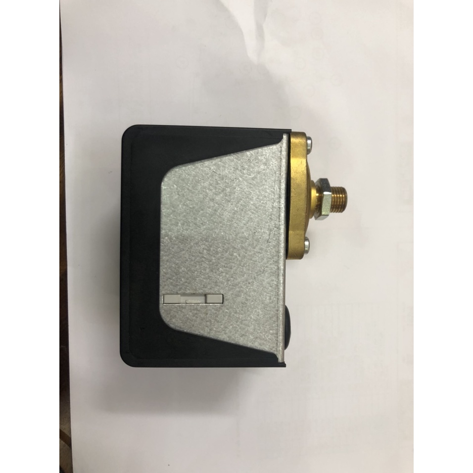 Pressure Regulator Switch For Mirai Coffee Machine | Shopee Malaysia