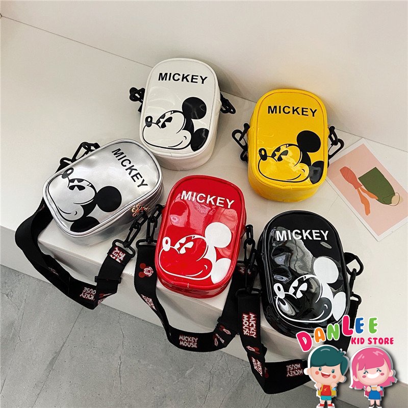 Beg Tangan Kecil Budak Perempuan Comel/Cute Fashion Kids Girls ...