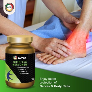 LPM Online, January 2024 | Shopee Malaysia