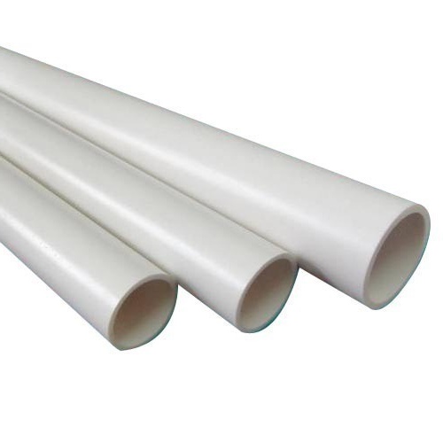 🏷️BLACK/White 6.5FT Conduit PVC Wiring Pipe DIY Pipe Sirim Standard🎍 ...