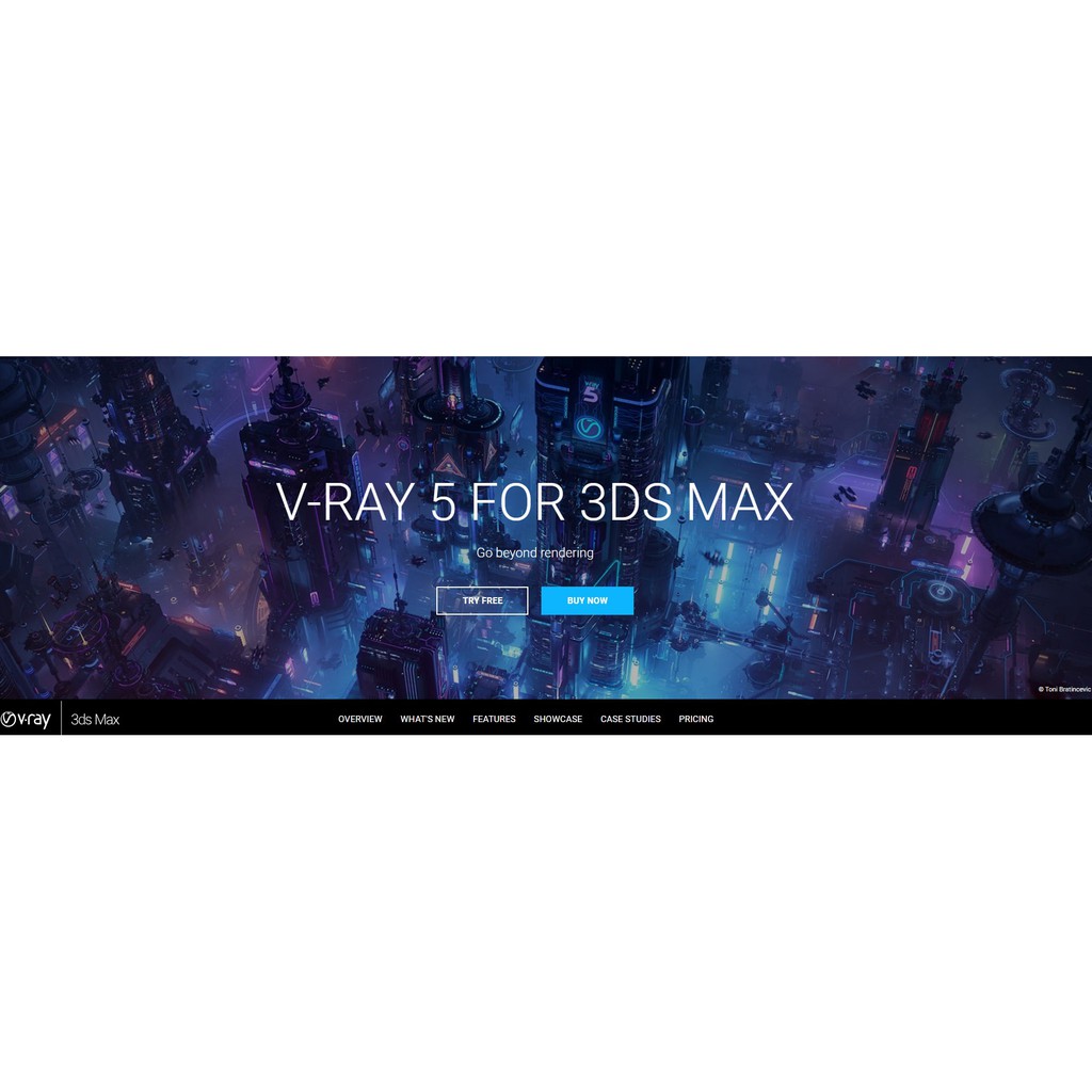 [Plugins] Vray 5 for 3ds Max 2016-2021 64bits | Shopee Malaysia