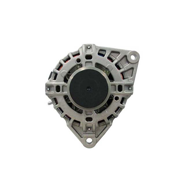 ALTERNATOR PROTON SAGA VVT 2016 1.3 | Shopee Malaysia