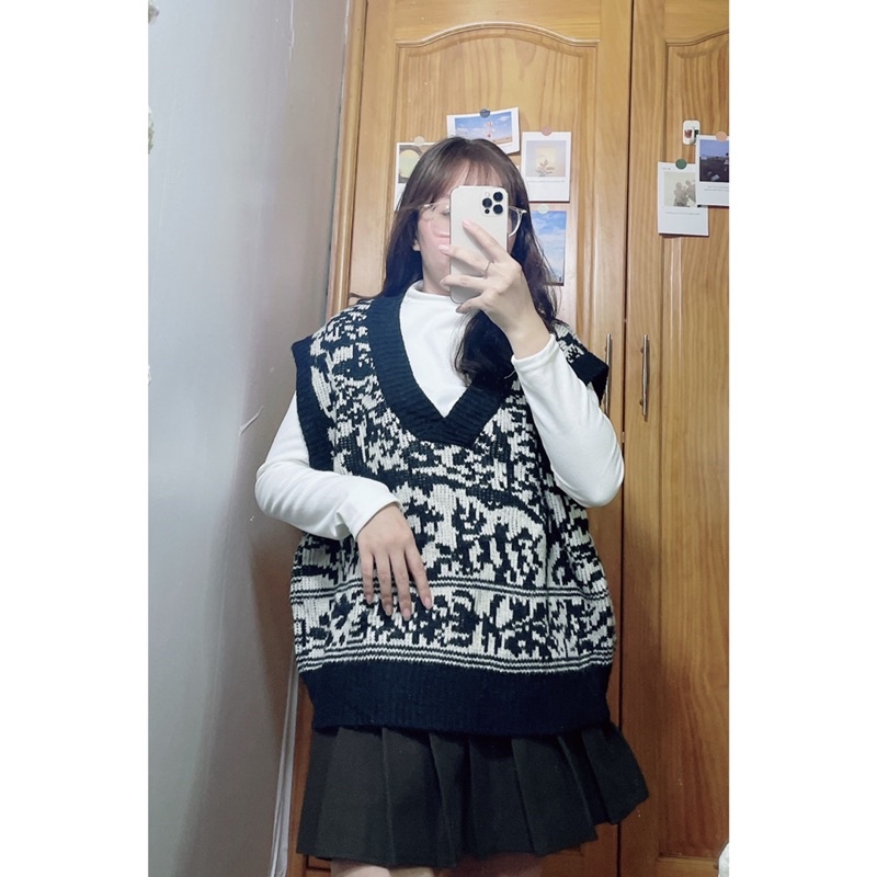 Gile 2hand pattern and purple gile | Shopee Malaysia