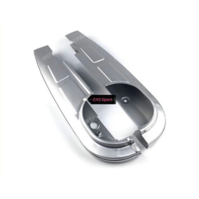 EX5 / EX5 Dream Chain Case (Peti Rantai) | Shopee Malaysia