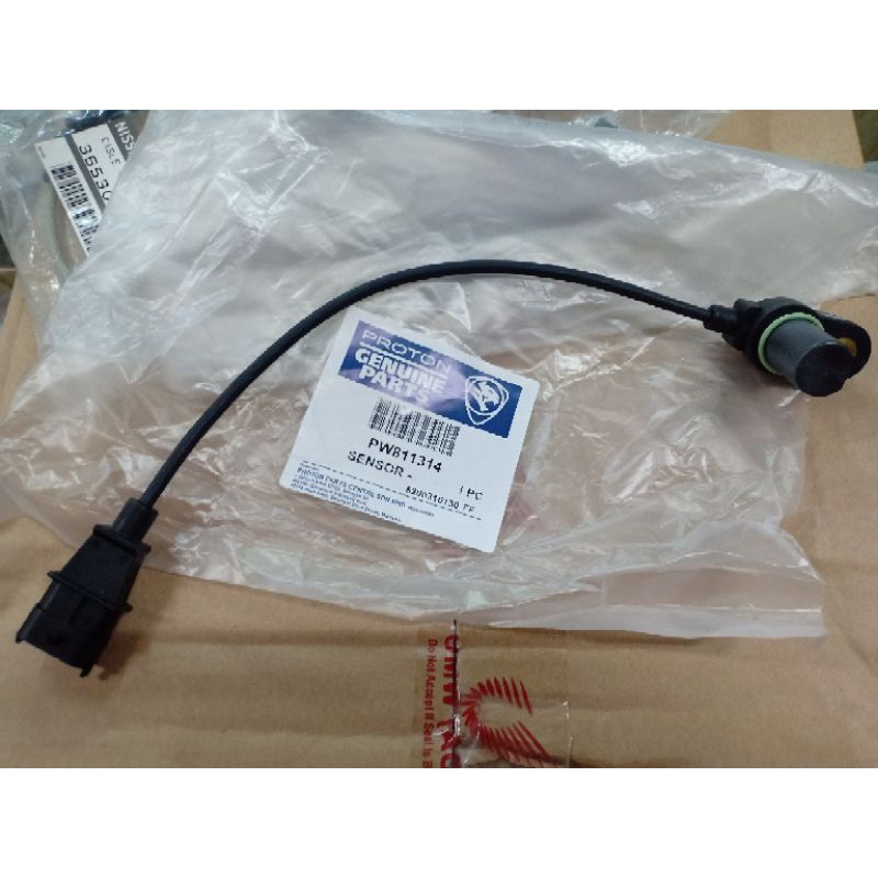 ORIGINAL PROTON CAM SENSOR GEN2 BLM EXORA NEO PREVE PW811314 | Shopee ...