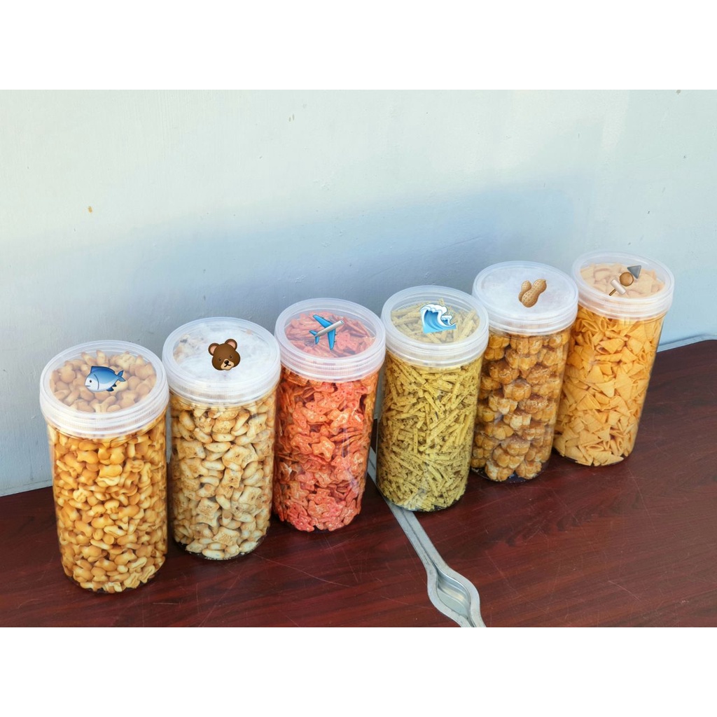 🌹🌹 ABC Cookies , Animal Cookies , Apollo , Bantal , Biskut Butang ...