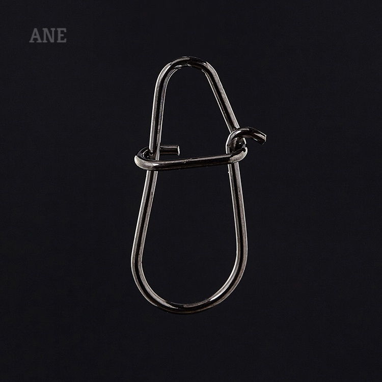 Fishing Egg Snap Pancing Fast Snap PRICE/UNIT | Shopee Malaysia